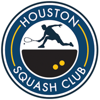 Houston Squash Club